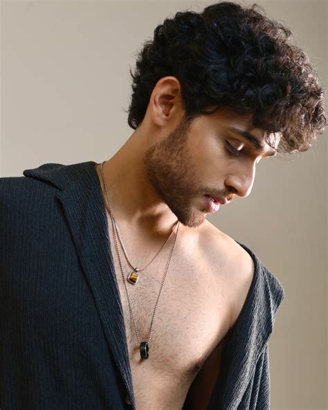 Karan Raj Karanrajhere • Instagram Photos And Videos