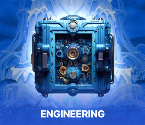 Buy Engineering Boost In Wow Classic Hc World Of Warcraft Classic