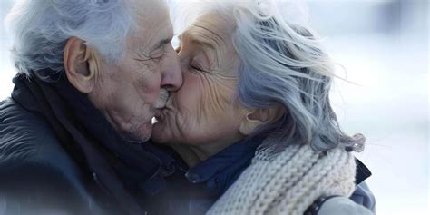 Gender Identity Meaning Types And Importance