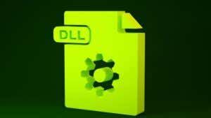What Is Surrogate Dllhost Exe And Why Is It Running On My PC