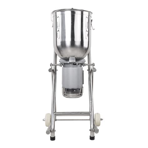 เครื่องปั่นน้ำแข็งเกล็ดหิมะ ถังปั่นน้ำแข็งเกล็ดหิมะ Sgethai