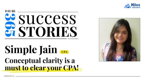 Aastha Patel On Linkedin Build Accounting Career In Usa Solving