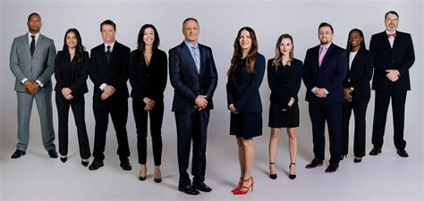 The Strict Requirements For Floridas Sex Registry