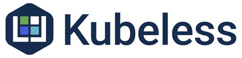 Kubeless Tutorial Kubernetes Native Serverless Framework