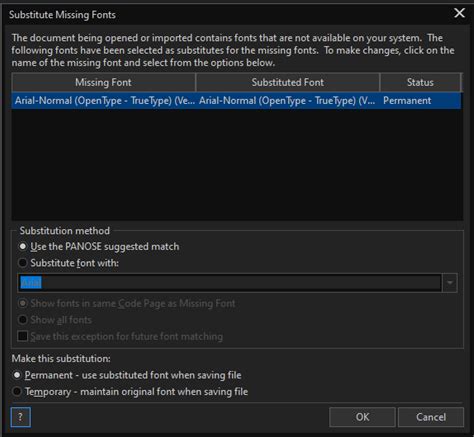 Coreldraw File Corrupted R Graphic Design