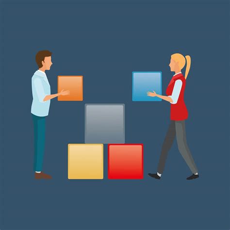 How To Break Down Large Tasks Into Smaller Ones Euroschool