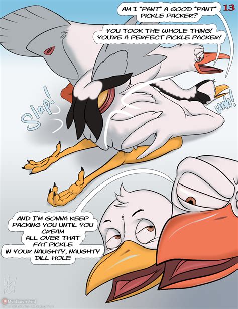 Rule 34 Animal Genitalia Anthro Anus Avian Bird Cloaca Dildo Invalid