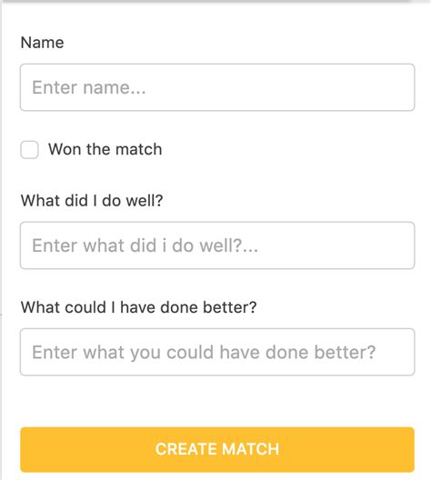 I Want To Increase A Value In The Collection When A Checkbox Is Checked And Submitted In A Form