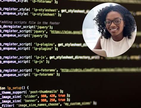 Create A Fully Custom Php Crm Or Web Portal By Techgirlhart Fiverr