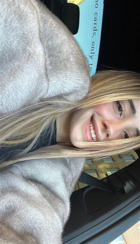 Пин на доске Быстрое сохранение Фотографии девочек Фотографии