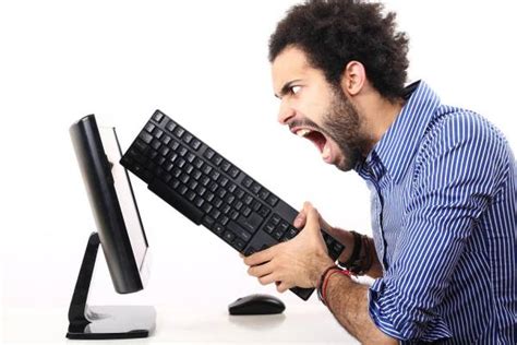 Computador Muito Lento E Travando Veja O Que Fazer IEFY