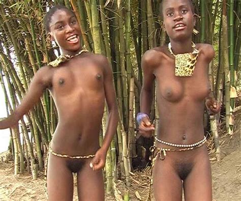Tribal Nudity Tumblr Xxgasm