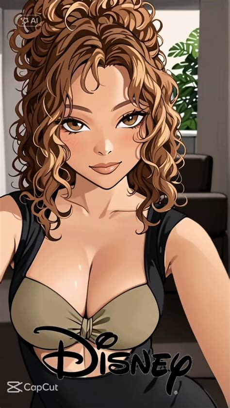 The Graphologist Elsagundo Eporner