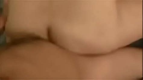 Gorgeousand Young Brunettes Sex Video Xxx Mobile Porno Videos And Movies Iporntv Net