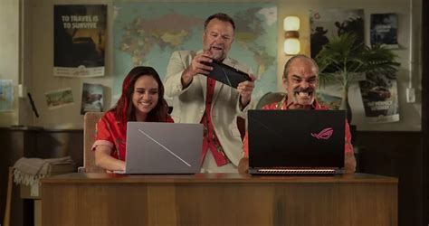 How To Check Which Gpu Is In Your Gaming Pc Quick Steps To Identify It