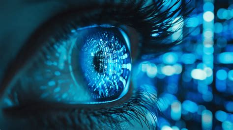 4 Key Benefits Of Complying With The Nist Csf