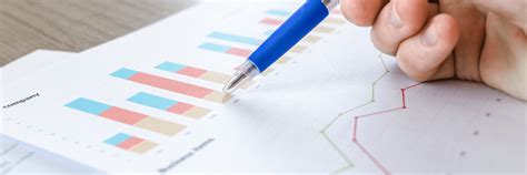Graphing Practice In Science The Learning Hypothesis