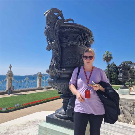 Кукла Никога не бройте загубите Пребройте какво имате В резултат на това ще видите колко