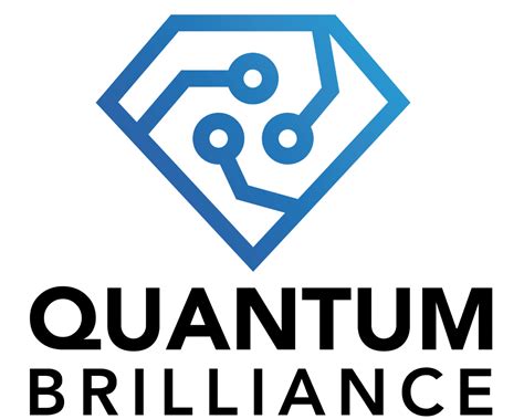 Qbn News › Neues Qbn Mitglied Quantum Brilliance