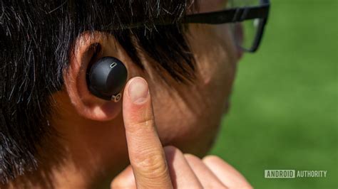 Bluetooth LE Audio Might Not Be The Winner We All Think It Is Android Authority