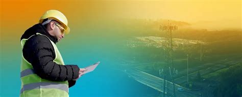 Enhancing Safety In Ran Deployments Nokia