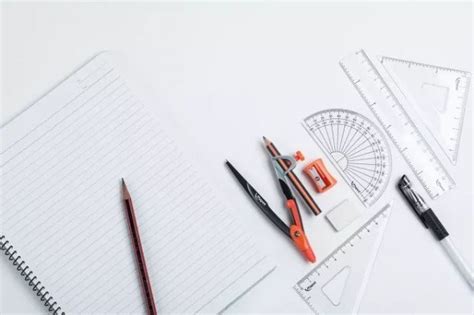 布置作业,老师先做一遍;家长不能代批作业来看作业怎么减负金海岸新民网 布置作业,老师先做一遍;家长不能代批作业来看作业怎么减负金海岸新民网