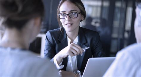 비아트리스 커리어 기회 Viatris