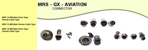 Connector Devices Is Distributors Of Connfly Xinya ZB And Various Other Brands PBT Connectors