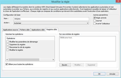 Arduino Ide And Eset Slow Compilation Ide X Arduino Forum