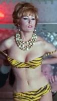 Jill St John Page Vintage Erotica Forums