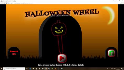 tutorial construct 3 como poner publicidad de admob youtube