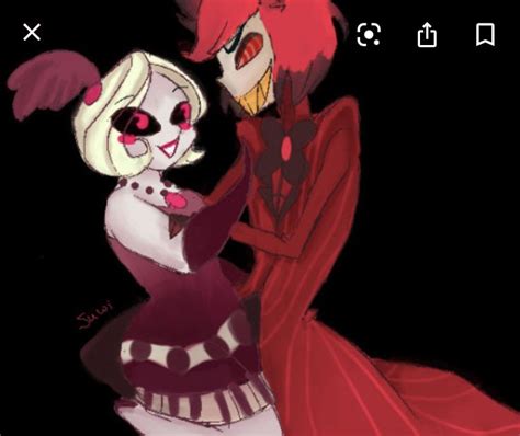 Pin By Meredith On Hazbin Hotel And Helluva Boss Anime Disney Characters Character