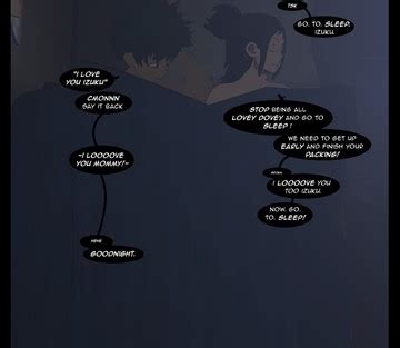 All For Mom Muses Sex And Porn Comics