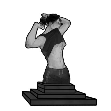 Scc Lewd Sculptures Rimworld Loverslab