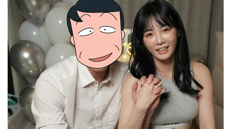 舒子晨交往2個月閃婚 被體育老師套牢親曝肚皮進度