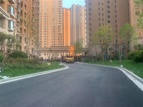 金锣湾得福园怎么样 万福园小区怎么样 怎么样 第22页 大山谷图库