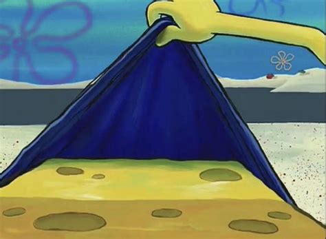 Spongebob Dck Pic Rmemes