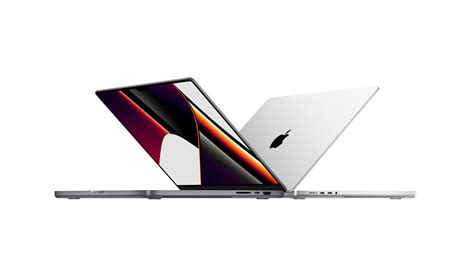 Big Macbook Pro Deals Low Prices Creative Bloq