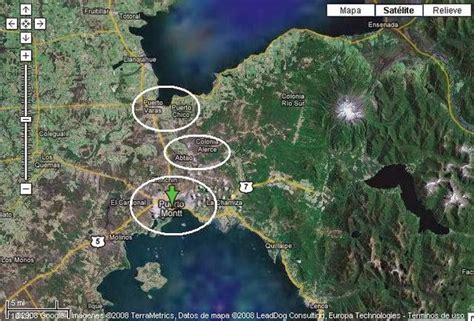 Geografía 3 Eso Aglomeraciones Urbanas