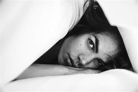 NUIT BLANCHE On Behance