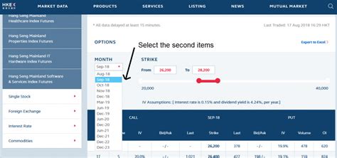 How To Code It Using Autoit Autoit General Help And Support Autoit Forums