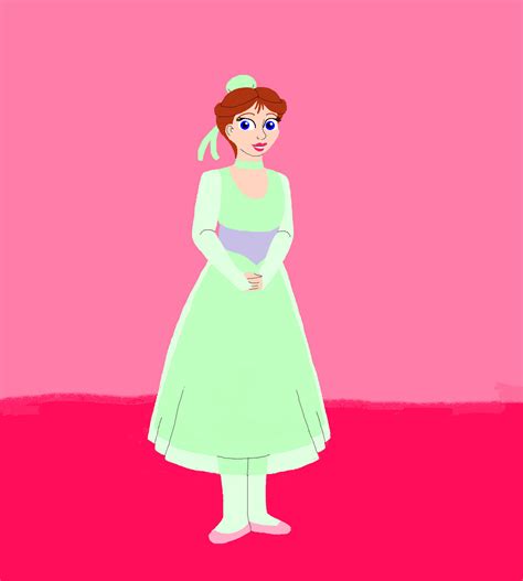 Clara The Nutcracker Prince By Mustlovealll1fe On Deviantart