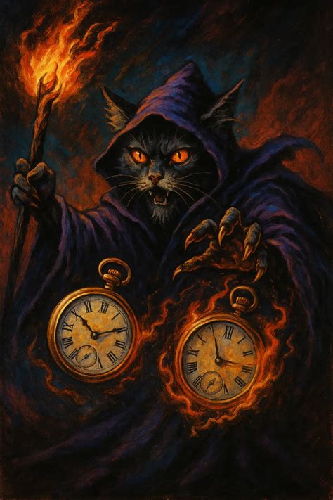 docker how do i find the docker compose yml file location of a running container by