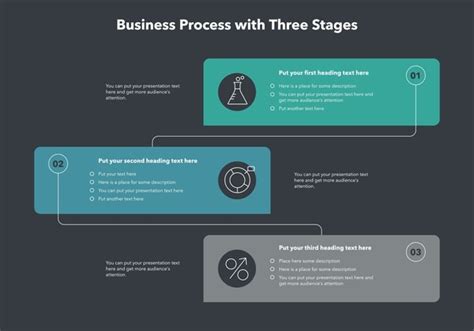 Diagram Process Vertical Royalty Free Images Stock Photos Pictures Shutterstock