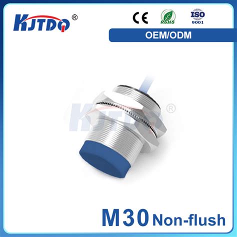 China Inductive Proximity Sensor Namur Manufacturers Inductive Proximity Sensor Namur Suppliers