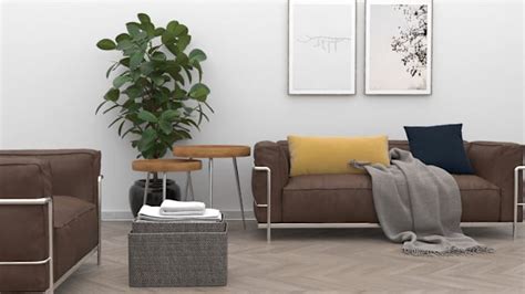 Do Architectural 2d 3d And Rendering In Revit Autocad Sketchup Lumion 3ds Max By Waqaskhan439