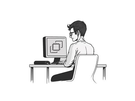 How To Choose The Right Ec2 Instance For Your Application By James Lane Medium