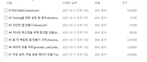 This Xml File Does Not Appear To Hav 인프런 커뮤니티 질문and답변