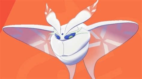 How To Evolve Snom Into Frosmoth In Pokémon Sword And Shield Engineers Network