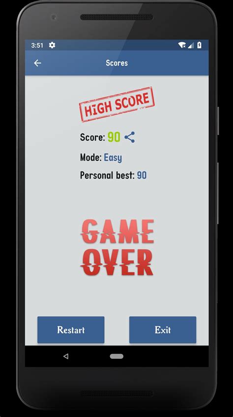 Maths Games Android App Source Code By Victorytemplate Codester